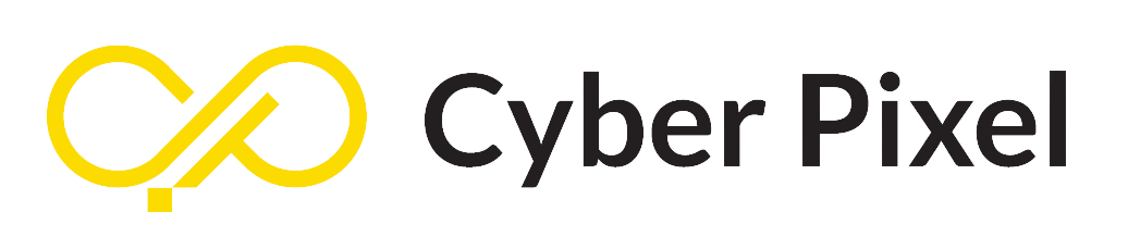 Mobile App and Website Development | Digital Marketing – Cyber Pixel